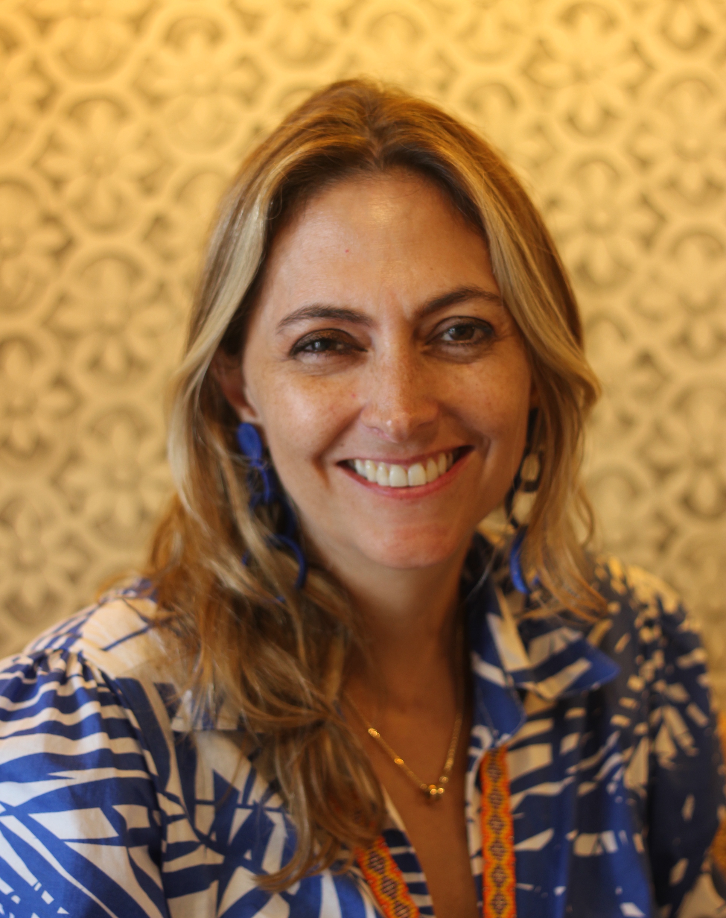 Coca-Cola, Bayer back US$4m Green Catalytic Fund to tackle carbon emissions in Latin America and ...